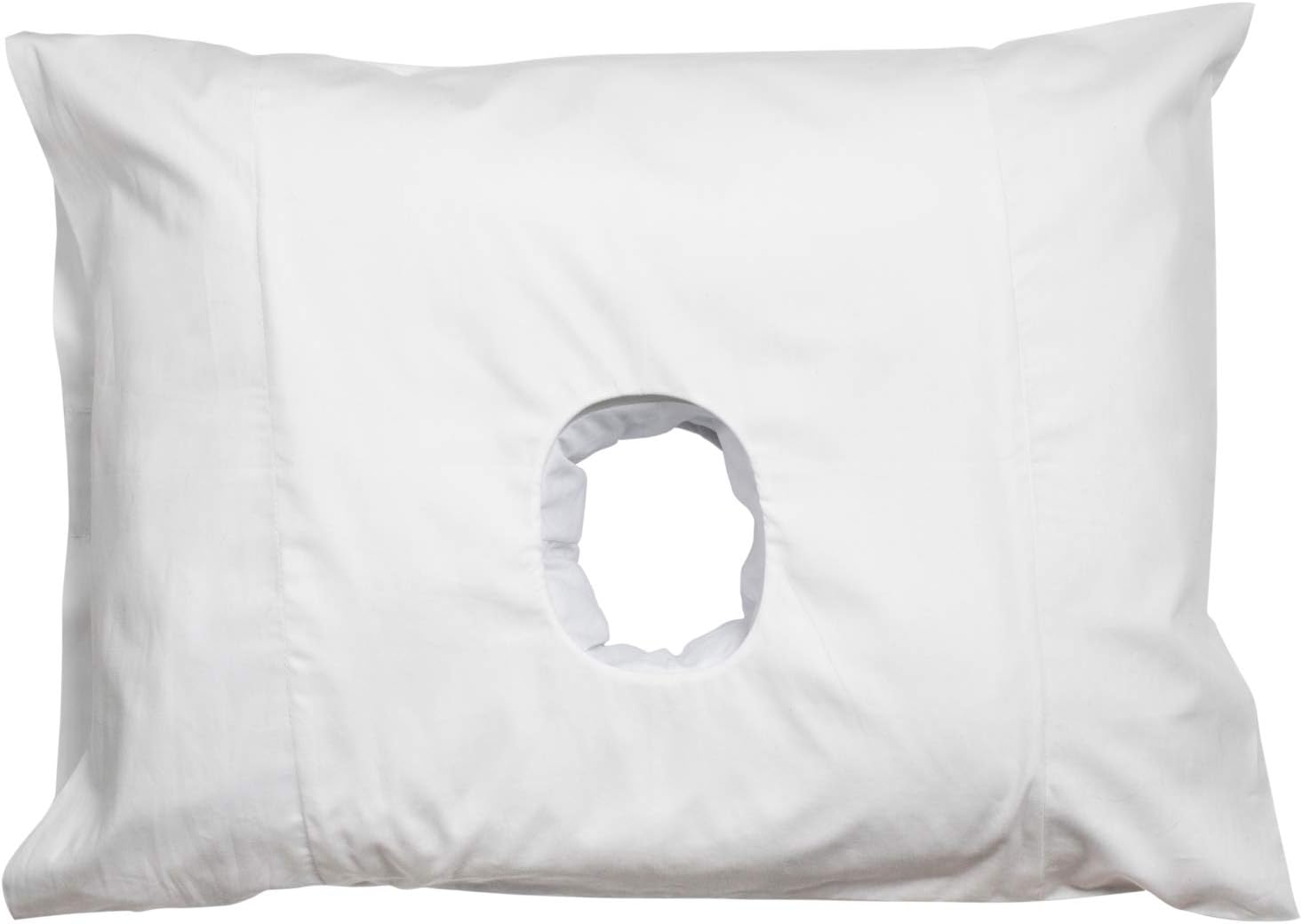 How to Sleep on Your Side After Surgery: Positions, Pillows, and Timing ...